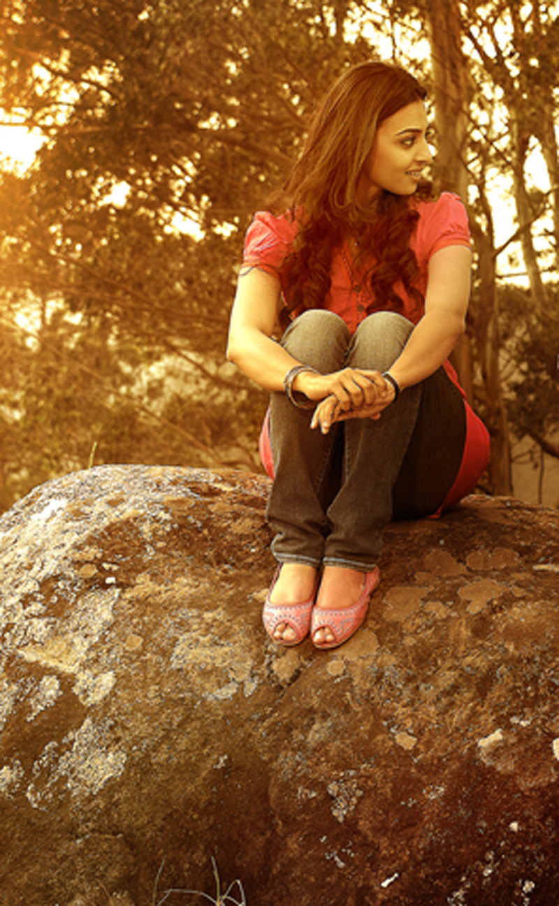 Radhika Aptes Feet I Piedi Di Radhika Apte Celebrities Feet 2024