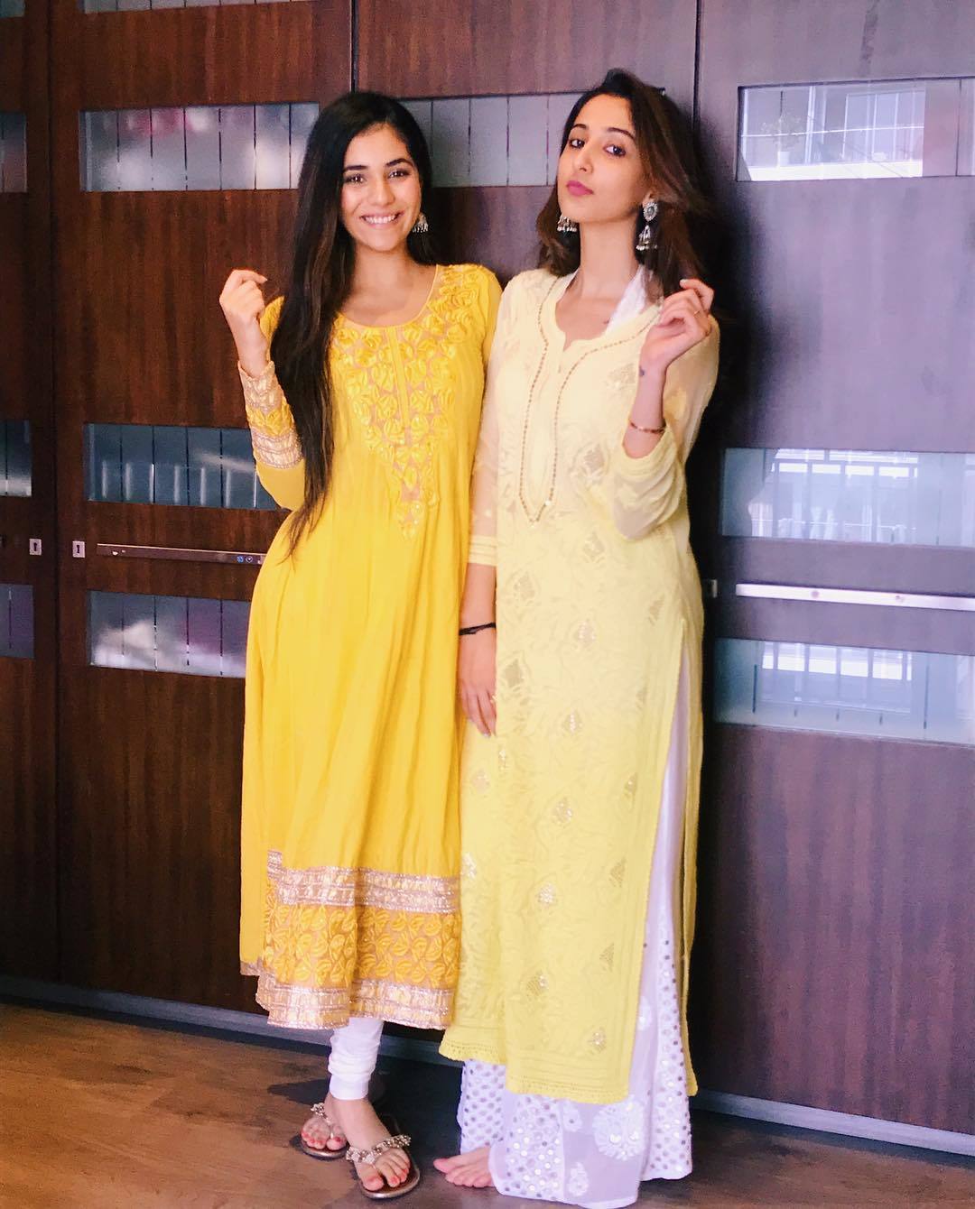 Radhika Seths Feet I Piedi Di Radhika Seth Celebrities Feet 2023