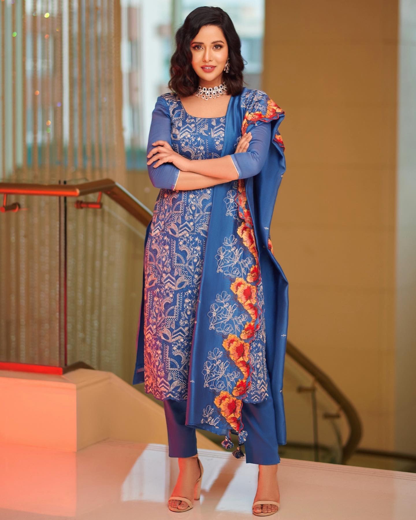 Raiza Wilson Photos, News and Videos, Trivia and Quotes - FamousFix