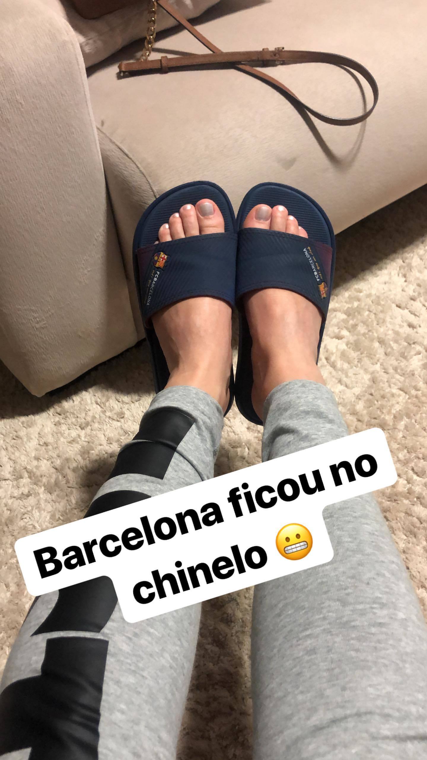 Raquel Benettis Feet I Piedi Di Raquel Benetti Celebrities Feet 2022