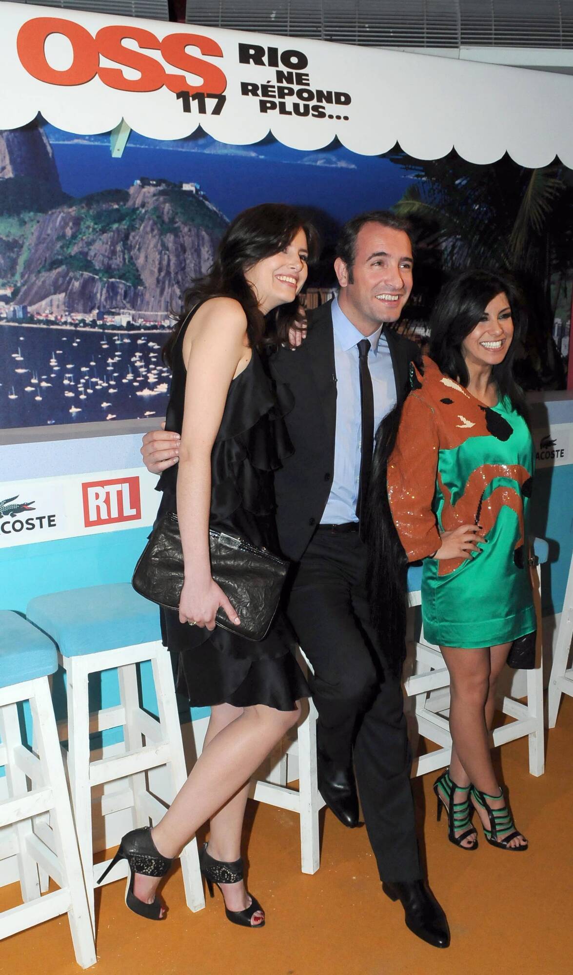 Reem Khericis Feet I Piedi Di Reem Kherici Celebrities Feet 2024