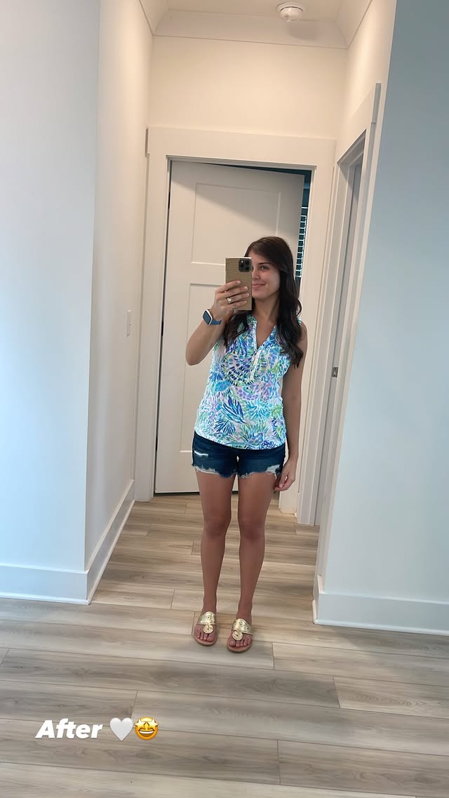 Rena Haleys Feet 0044