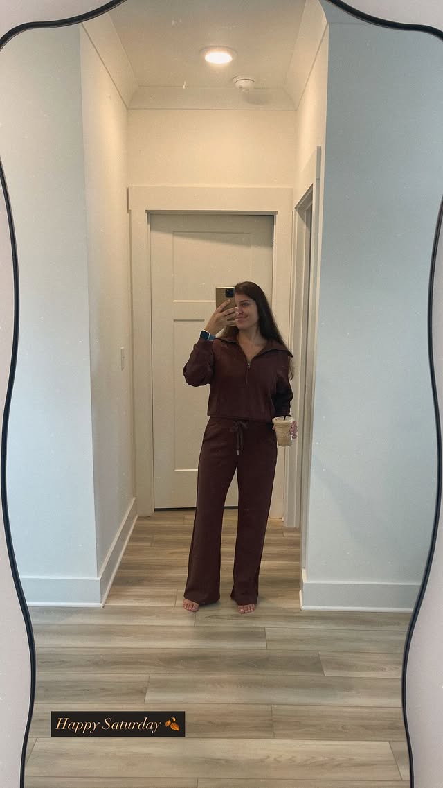 Rena Haleys Feet