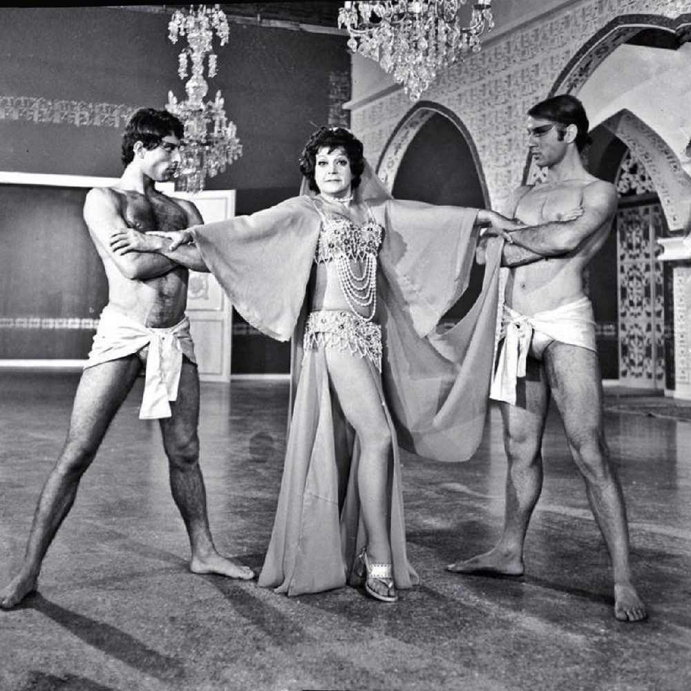 301 Moved Permanently