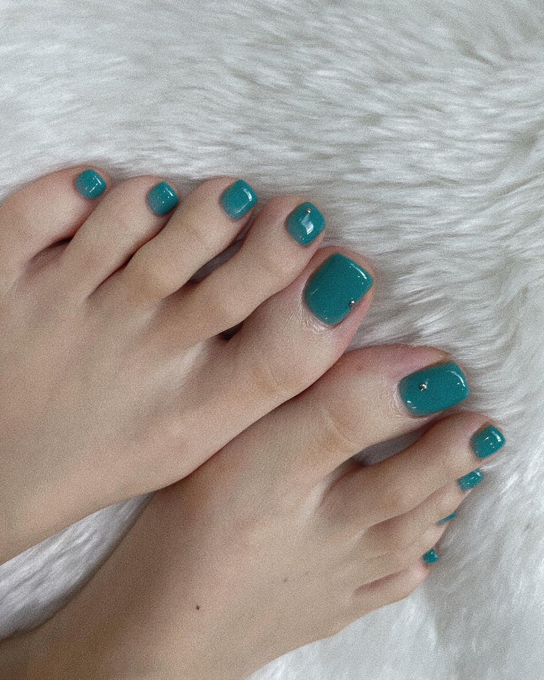 Rena Takedas Feet I Piedi Di Rena Takeda Page 10 Celebrities Feet 2025