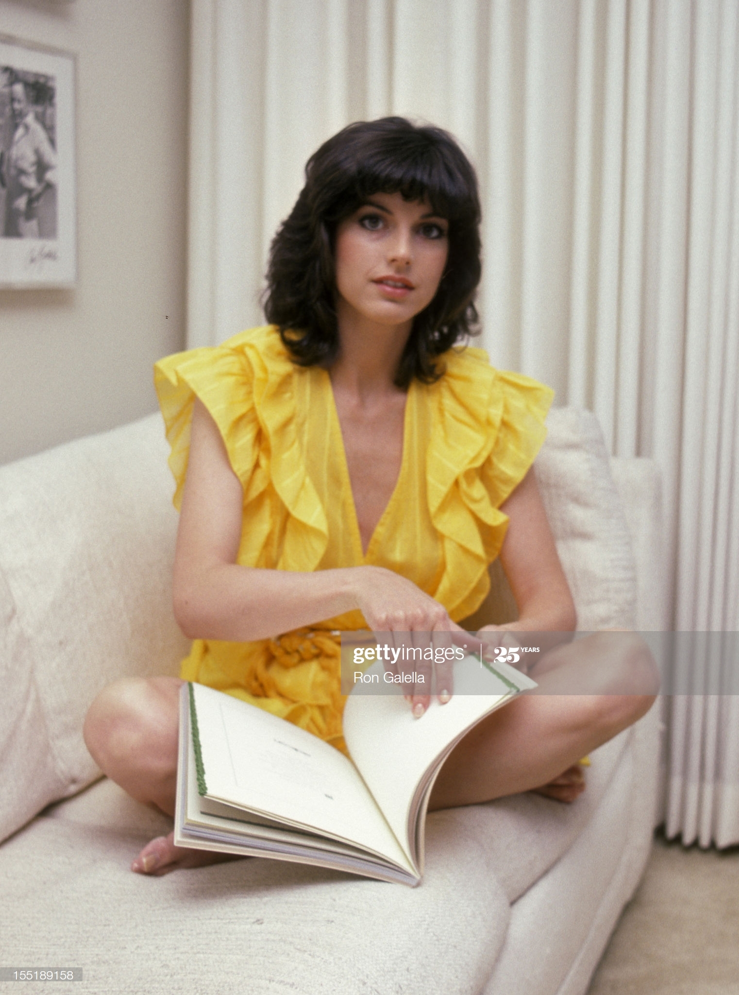 Robin Sherwoods Feet I Piedi Di Robin Sherwood Celebrities Feet 2024