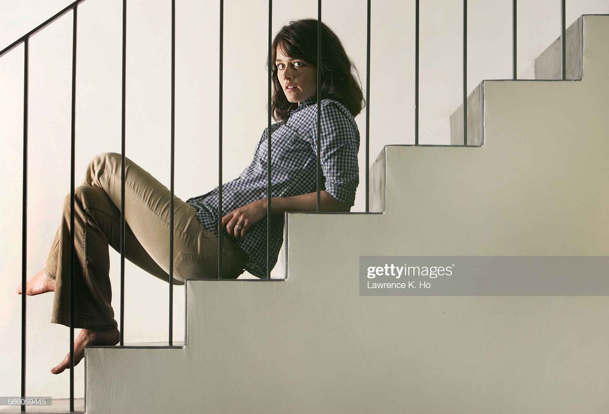 Robin Tunneys Feet I Piedi Di Robin Tunney Page 8 Celebrities Feet 2024