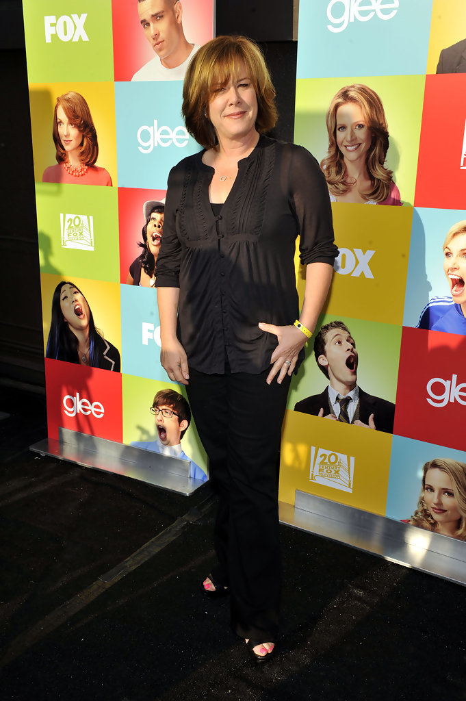 Romy Rosemonts Feet I Piedi Di Romy Rosemont Celebrities Feet 2023