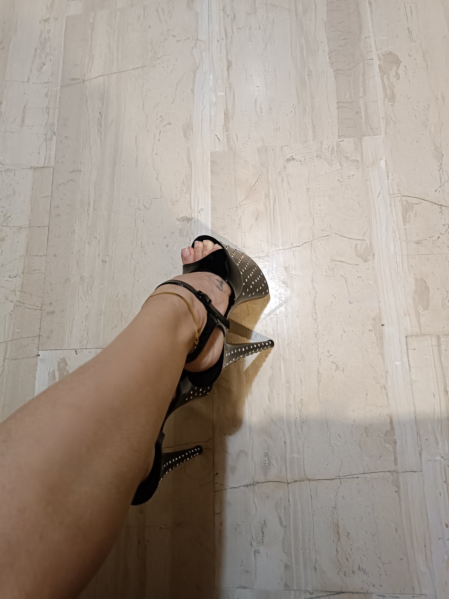 Rosa Rozitas Feet I Piedi Di Rosa Rozita Celebrities Feet Hot 2024