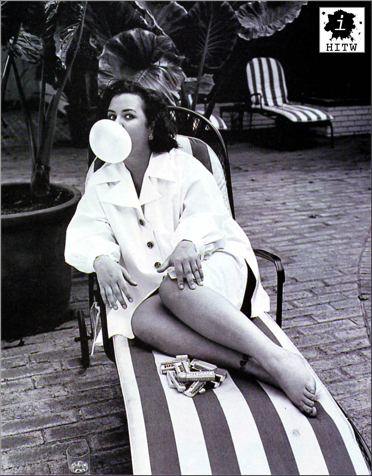 Rosie Odonnells Feet I Piedi Di Rosie Odonnell Celebrities Feet 2023