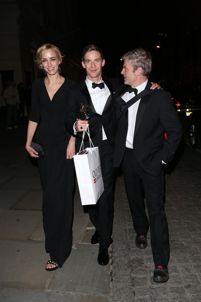 Ruta Gedmintass Feet I Piedi Di Ruta Gedmintas Celebrities Feet 2024