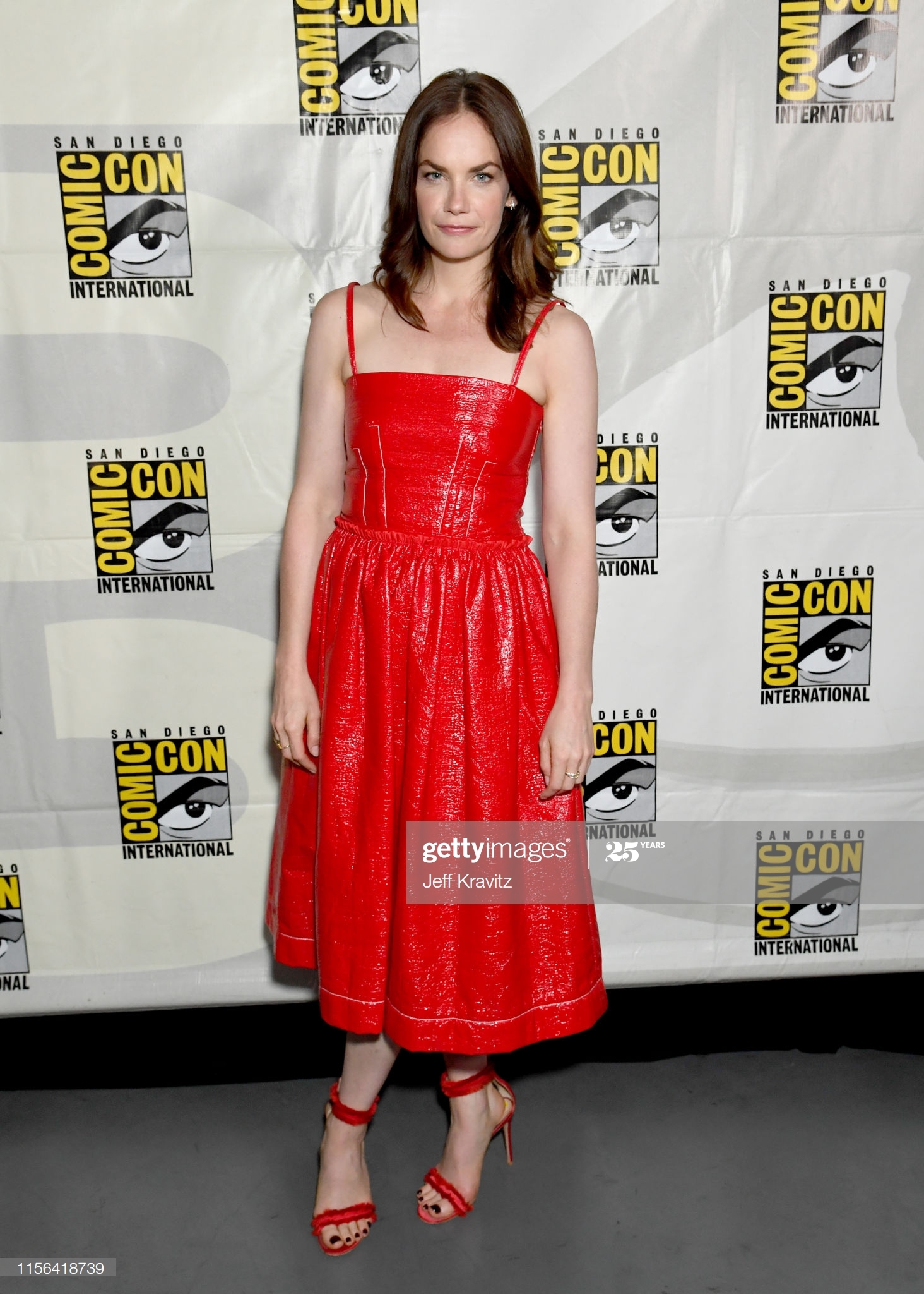 Ruth Wilsons Feet I Piedi Di Ruth Wilson Page 15 Celebrities Feet 2024