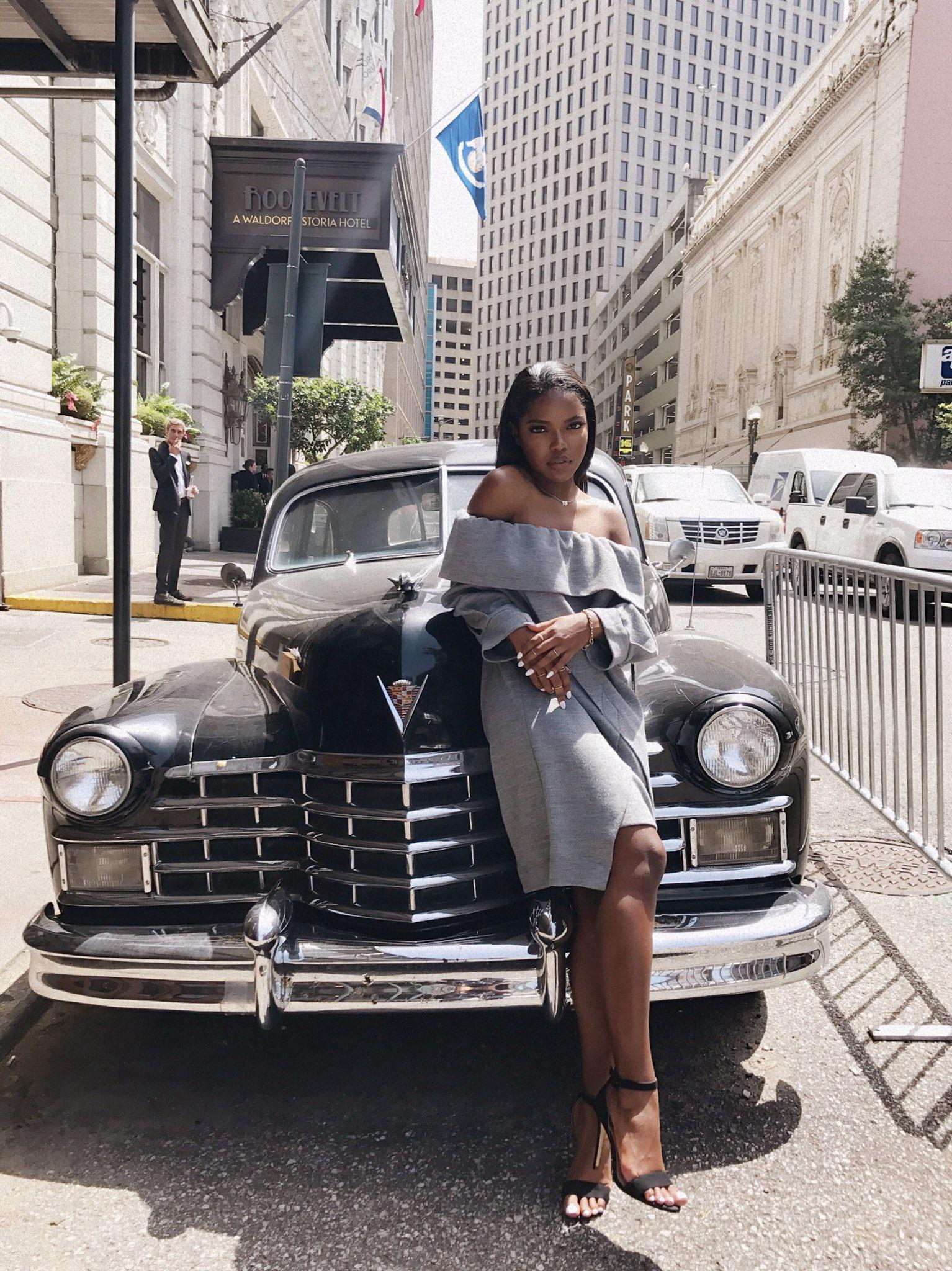 Ryan Destinys Feet I Piedi Di Ryan Destiny Celebrities Feet 2024