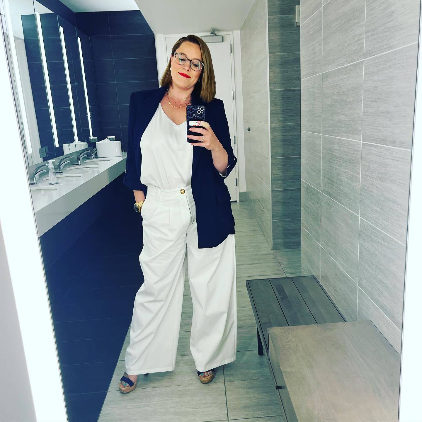 Se Cupps Feet I Piedi Di Se Cupp Page 5 Celebrities Feet 2024