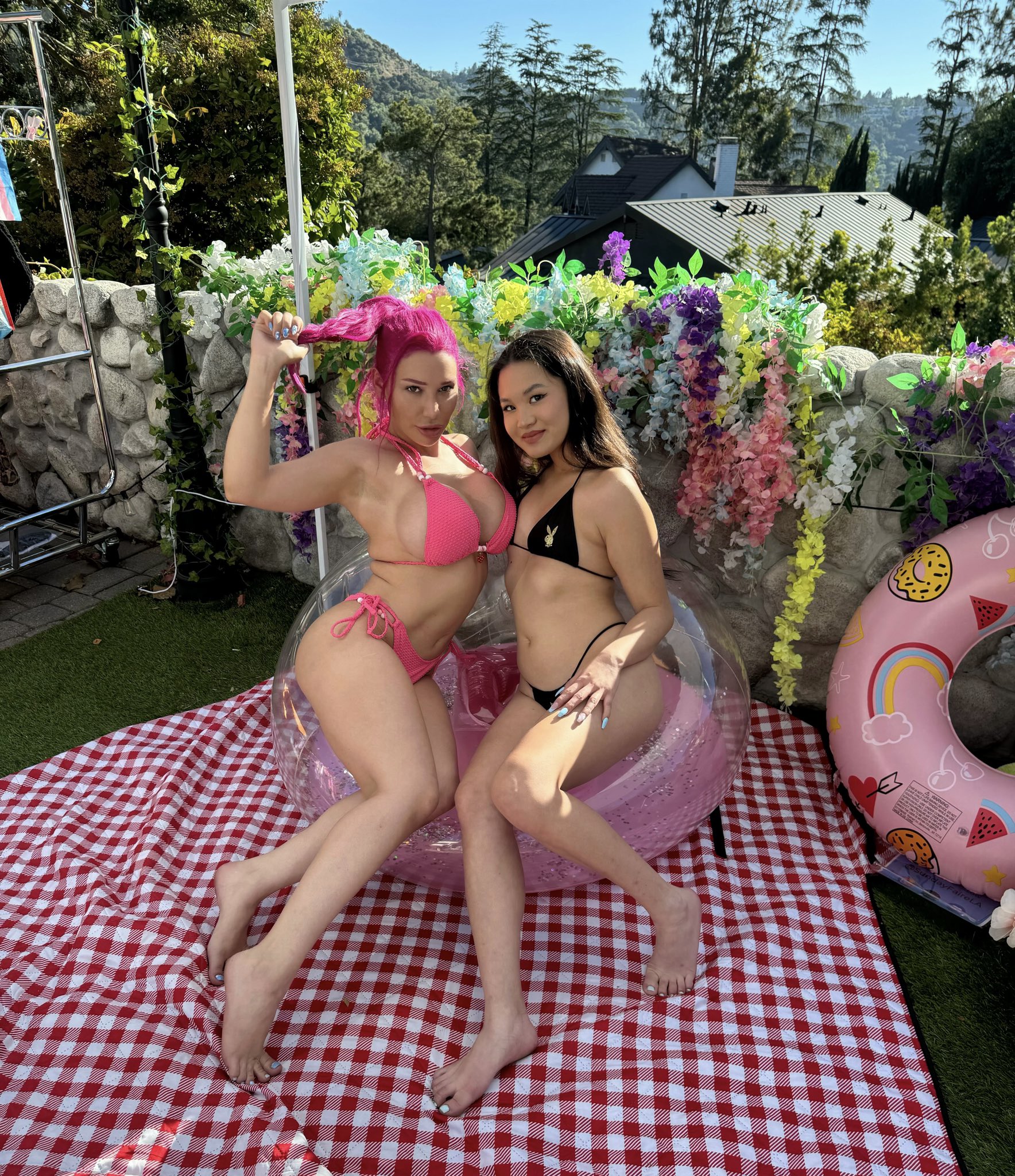 301 Moved Permanently