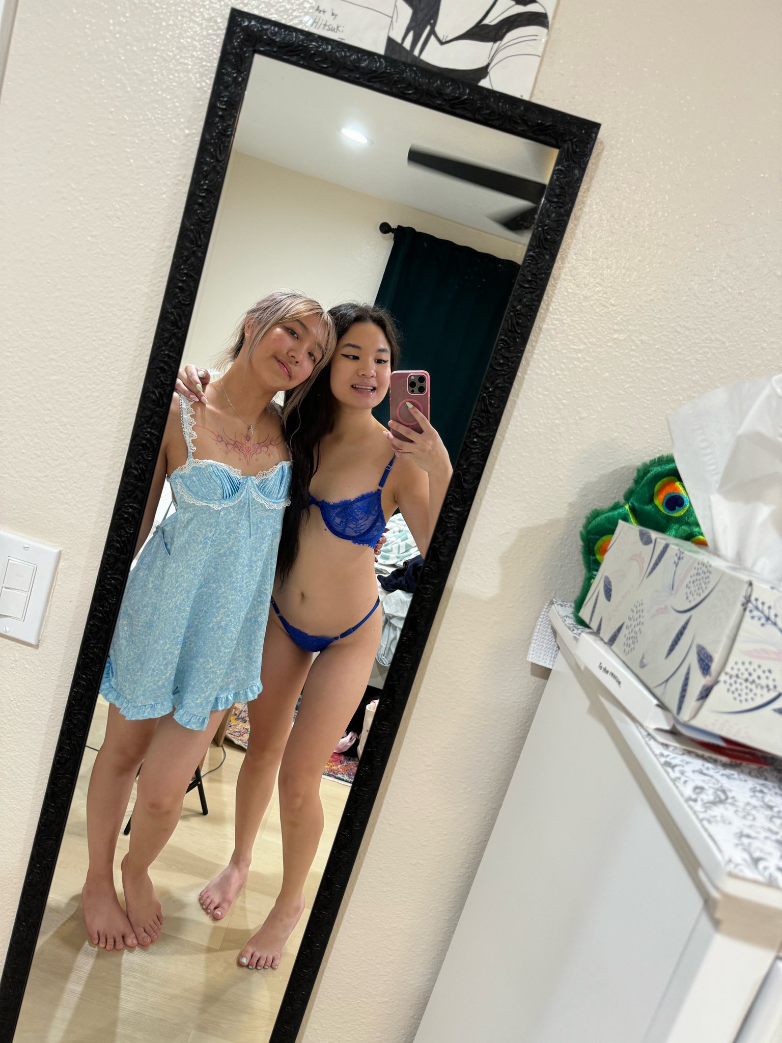 301 Moved Permanently