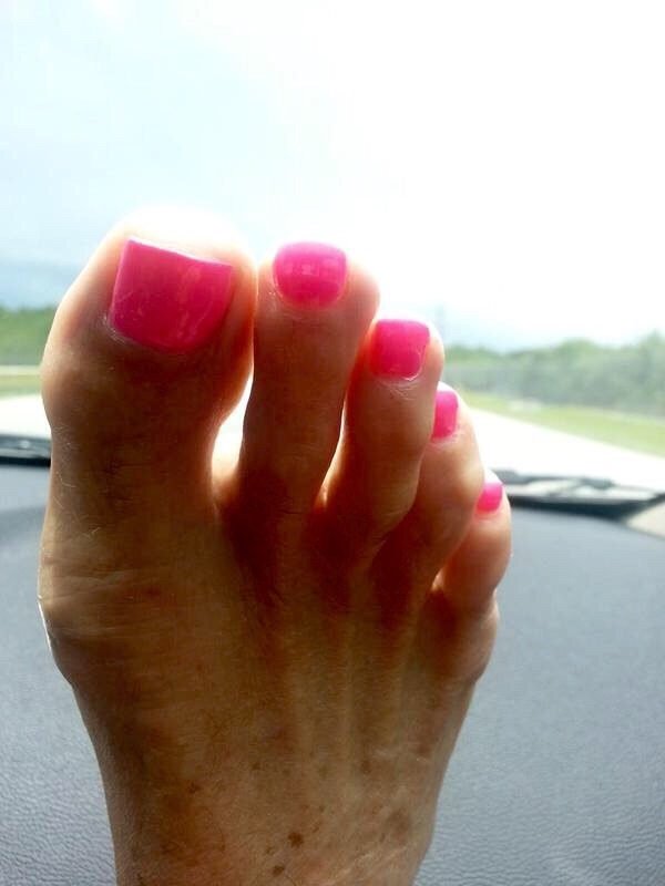 Sally Dangelos Feet I Piedi Di Sally Dangelo Celebrities Feet Hot 2024