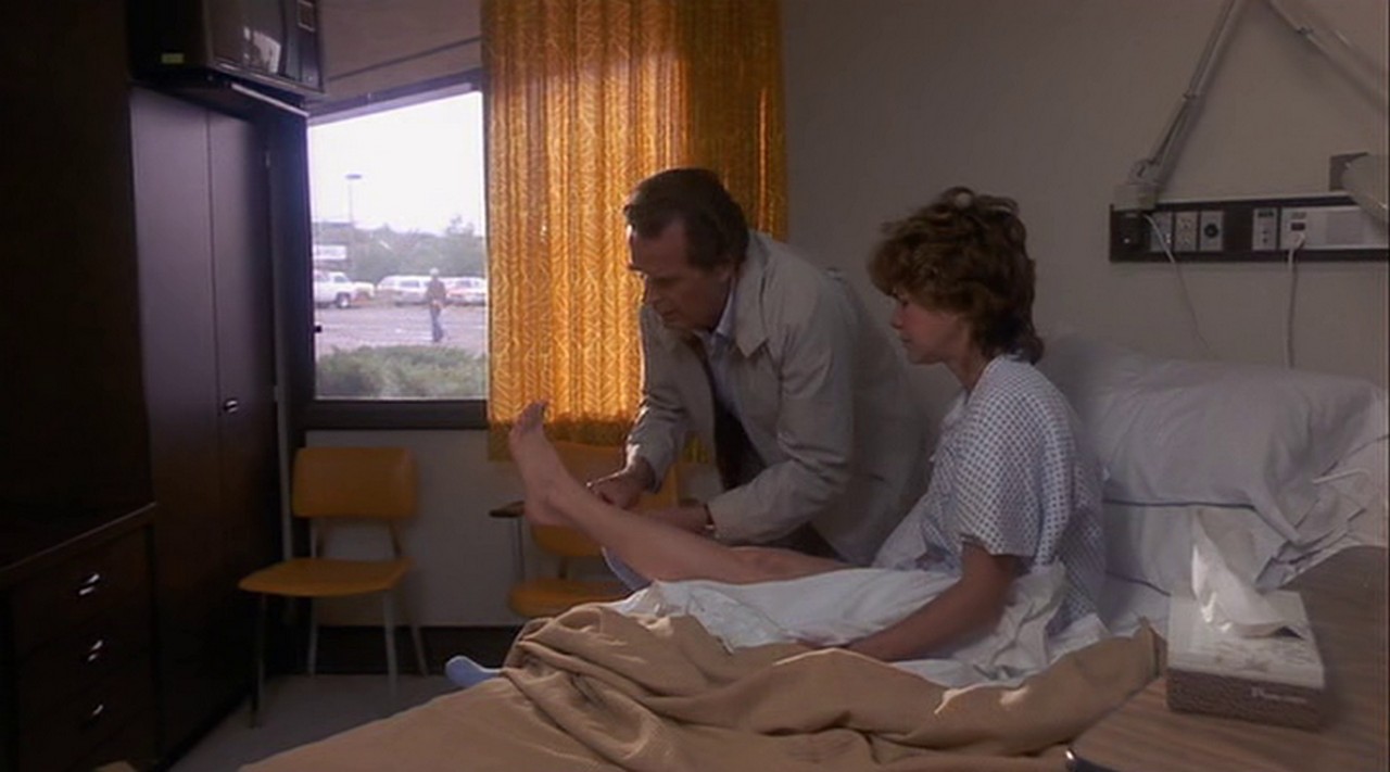 Sally Fields Feet I Piedi Di Sally Field Page 4 Celebrities