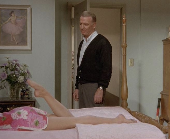 Sally Fields Feet I Piedi Di Sally Field Page 9 Celebrities Feet 2024