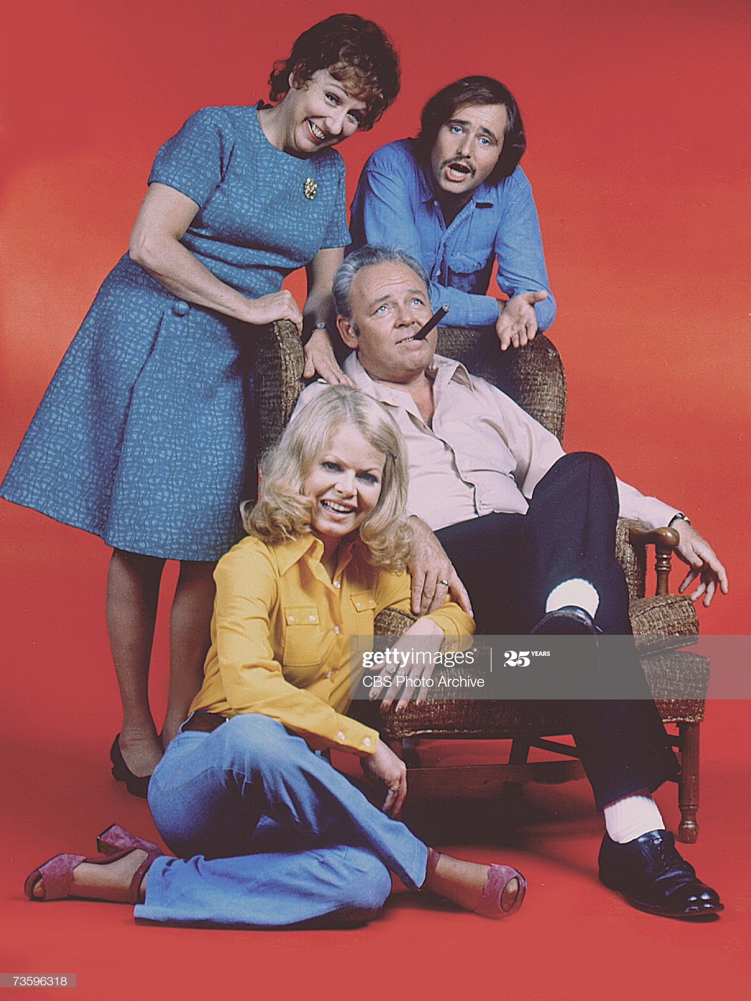 Sally Strutherss Feet I Piedi Di Sally Struthers Celebrities Feet 2022