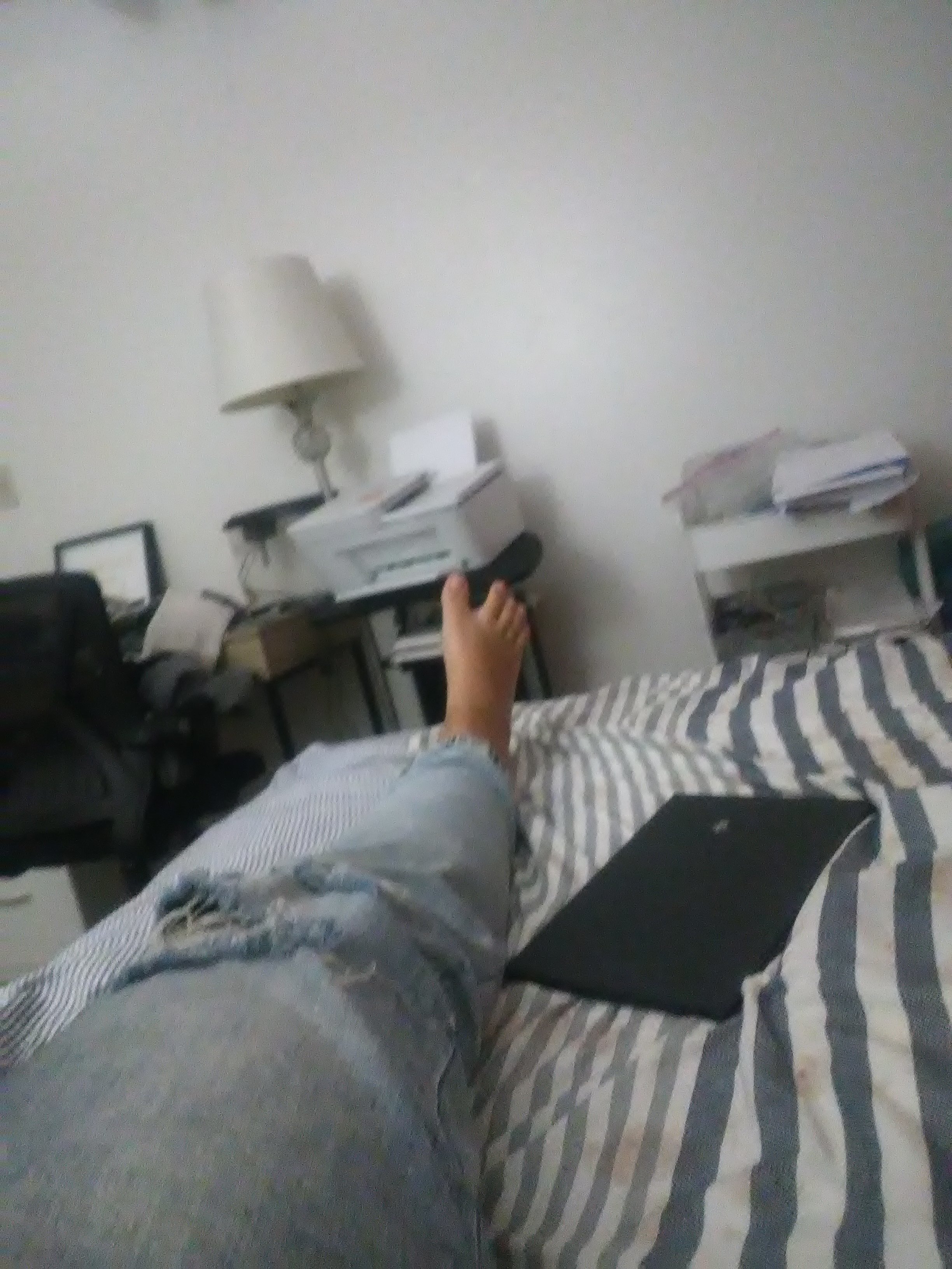 Sam Browns Feet I Piedi Di Sam Brown Celebrities Feet 2024