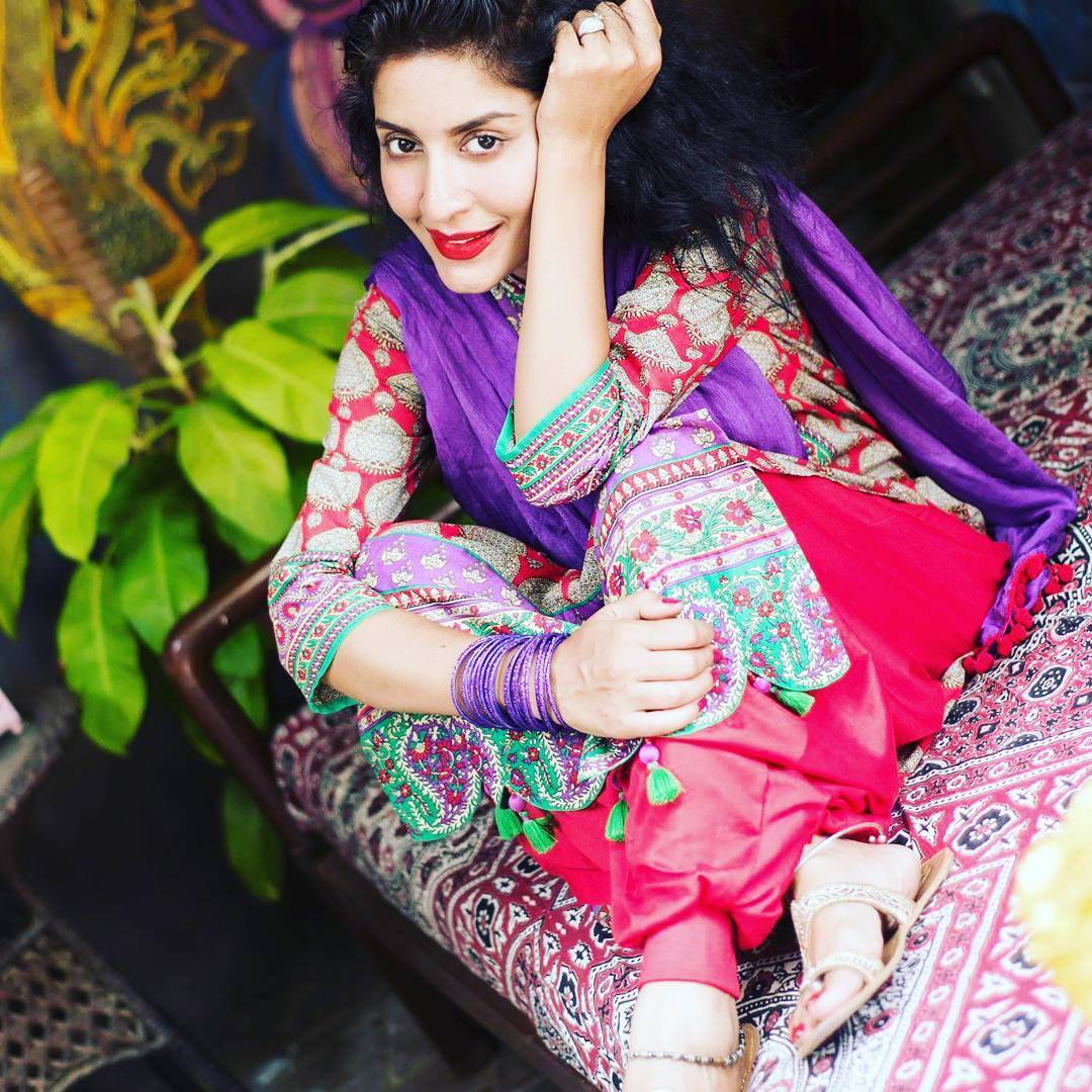 Saman Ansaris Feet I Piedi Di Saman Ansari Celebrities Feet 2024