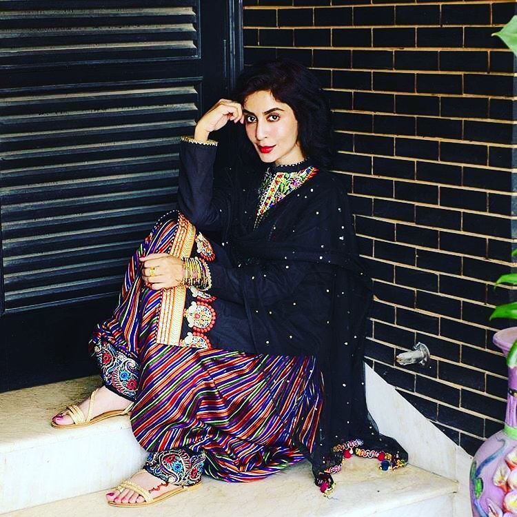 Saman Ansaris Feet I Piedi Di Saman Ansari Celebrities Feet 2024