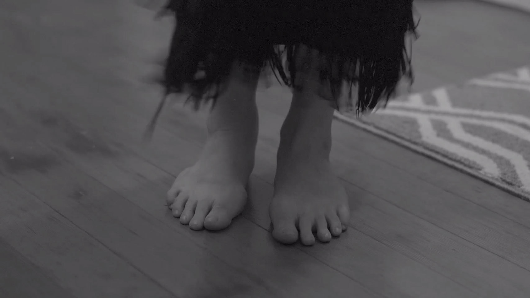 Samantha Jaynes Feet I Piedi Di Samantha Jayne Celebrities Feet 2024