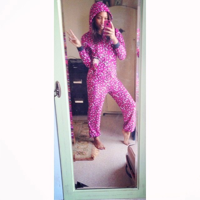 Samira Mightys Feet I Piedi Di Samira Mighty Celebrities Feet 2022