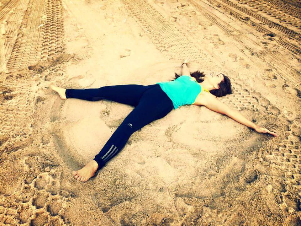 Sandi Thoms Feet I Piedi Di Sandi Thom Celebrities Feet 2025