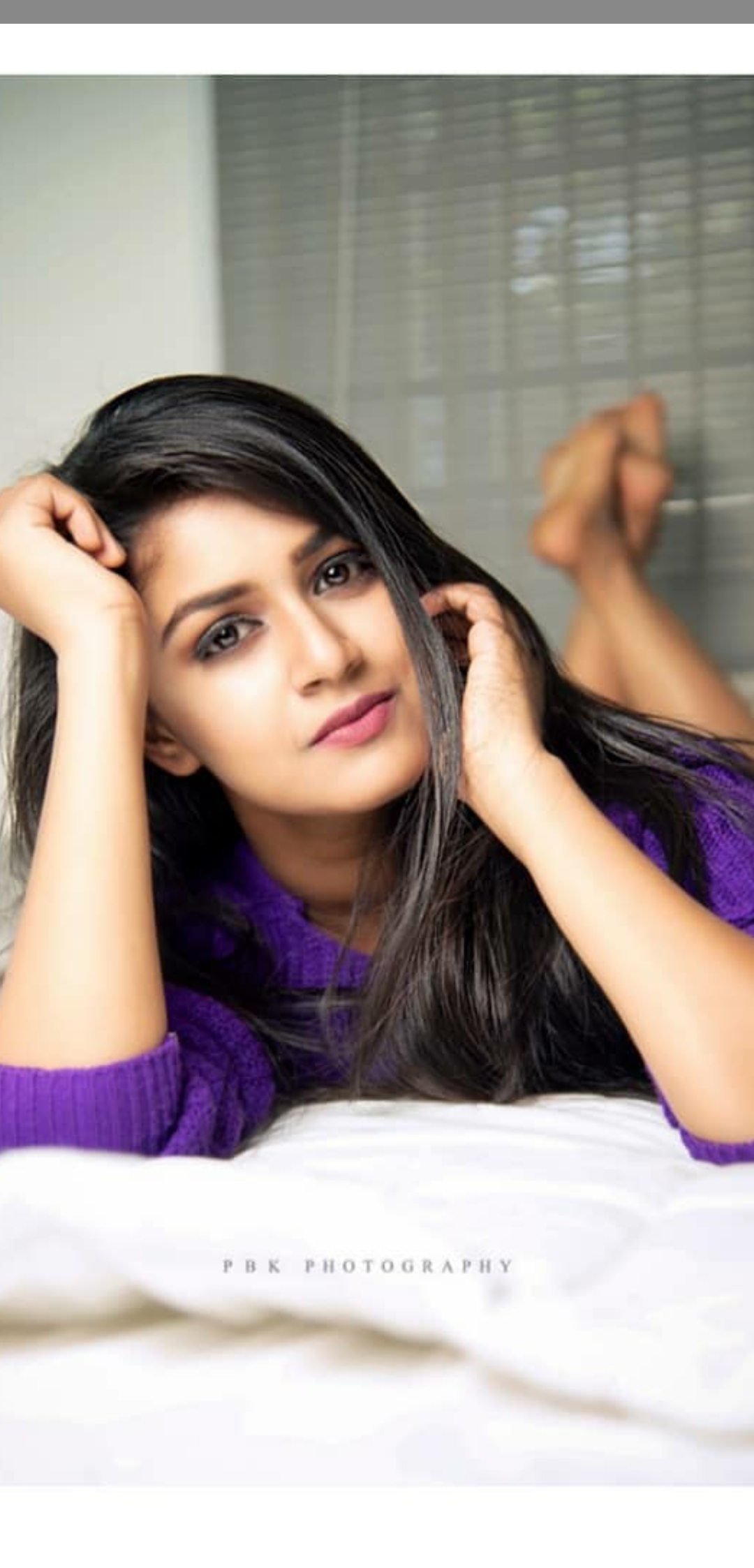 Sanjana Anands Feet I Piedi Di Sanjana Anand Celebrities Feet 2022