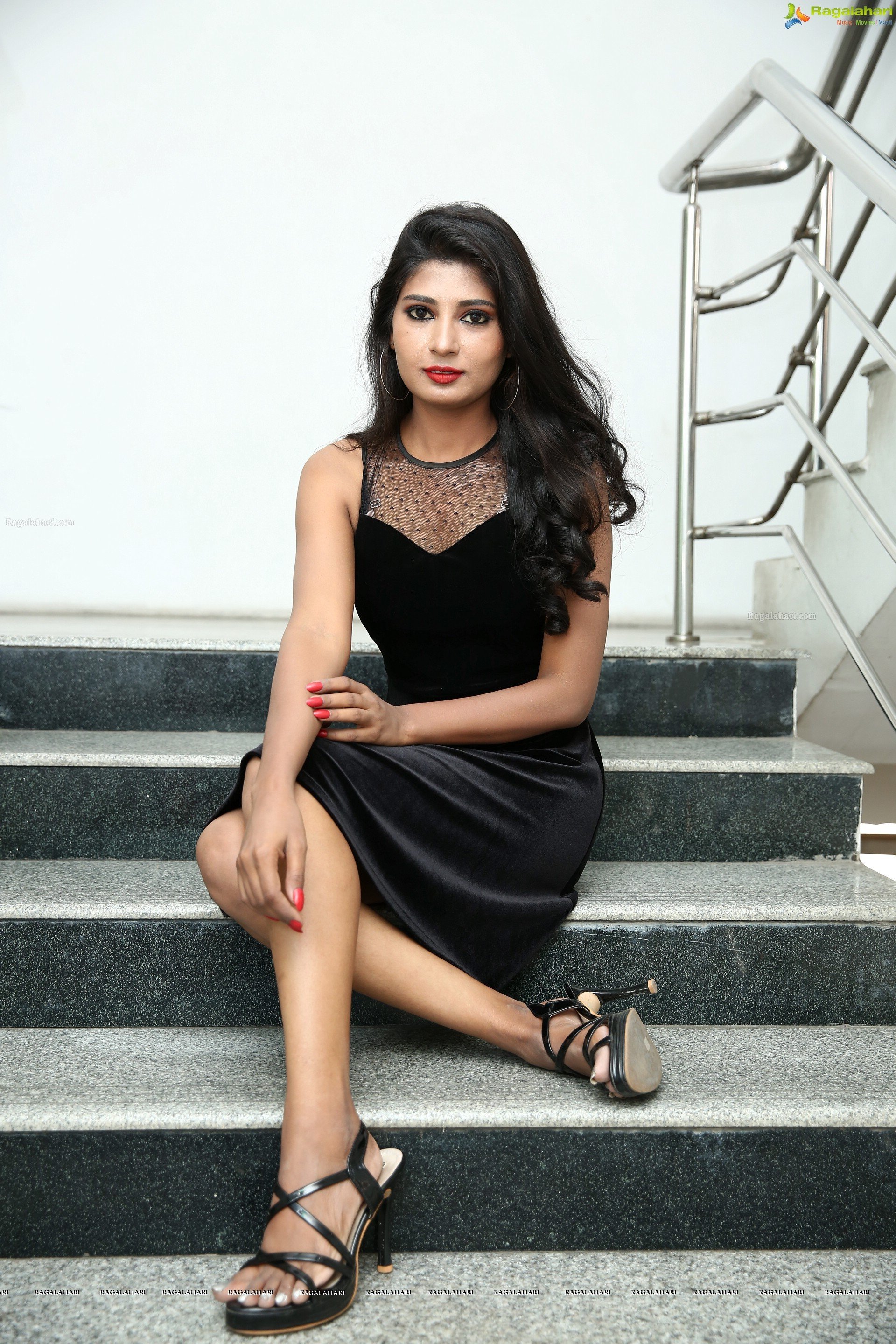 Sanjana Choudharys Feet I Piedi Di Sanjana Choudhary Celebrities Feet 2022