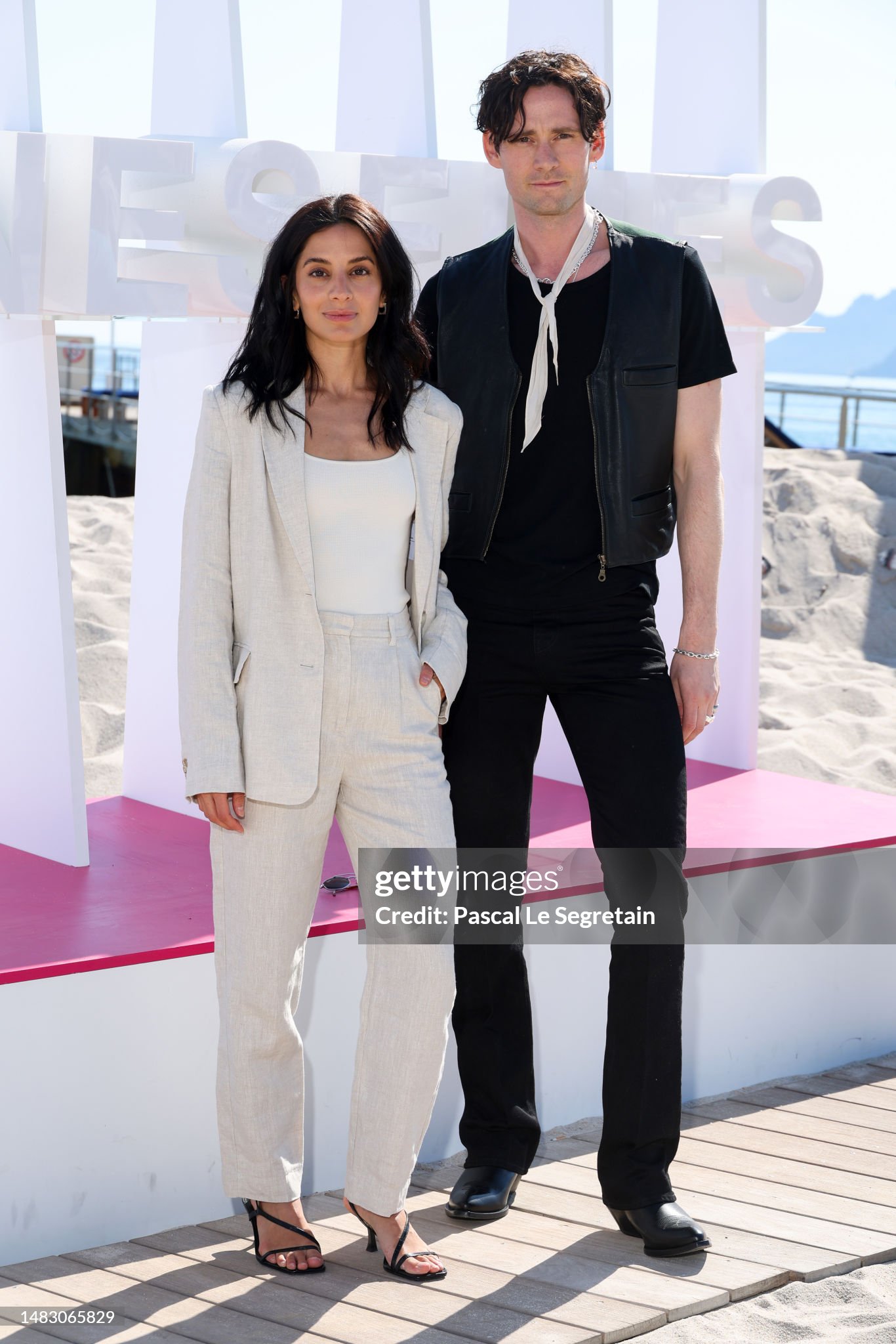 Sara Shirpeys Feet