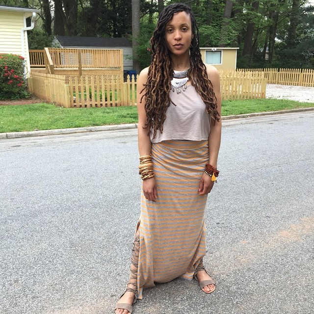 301 Moved Permanently