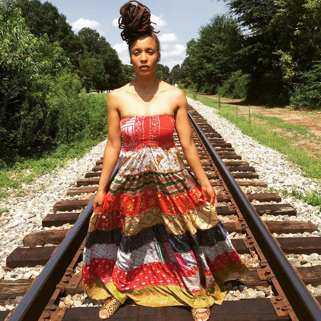 301 Moved Permanently