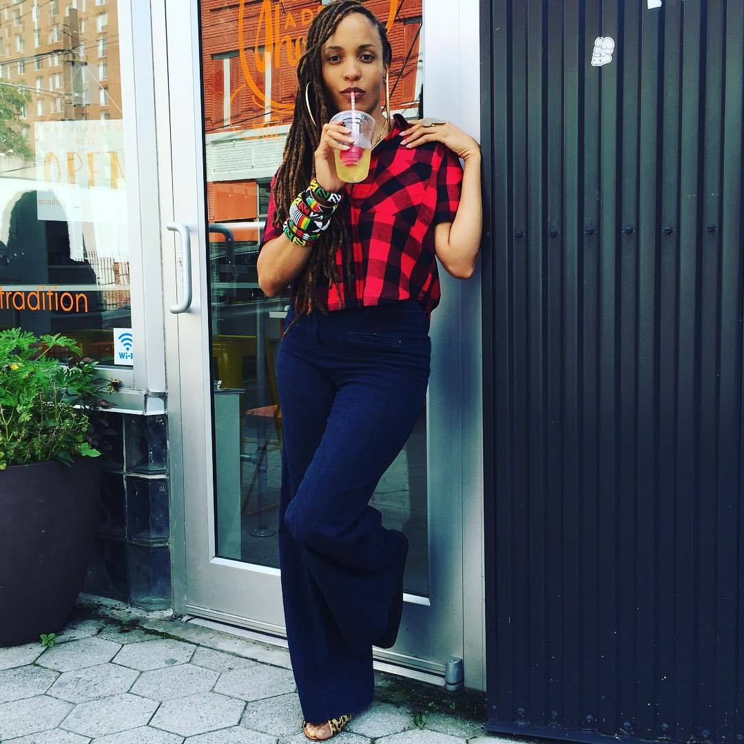 301 Moved Permanently