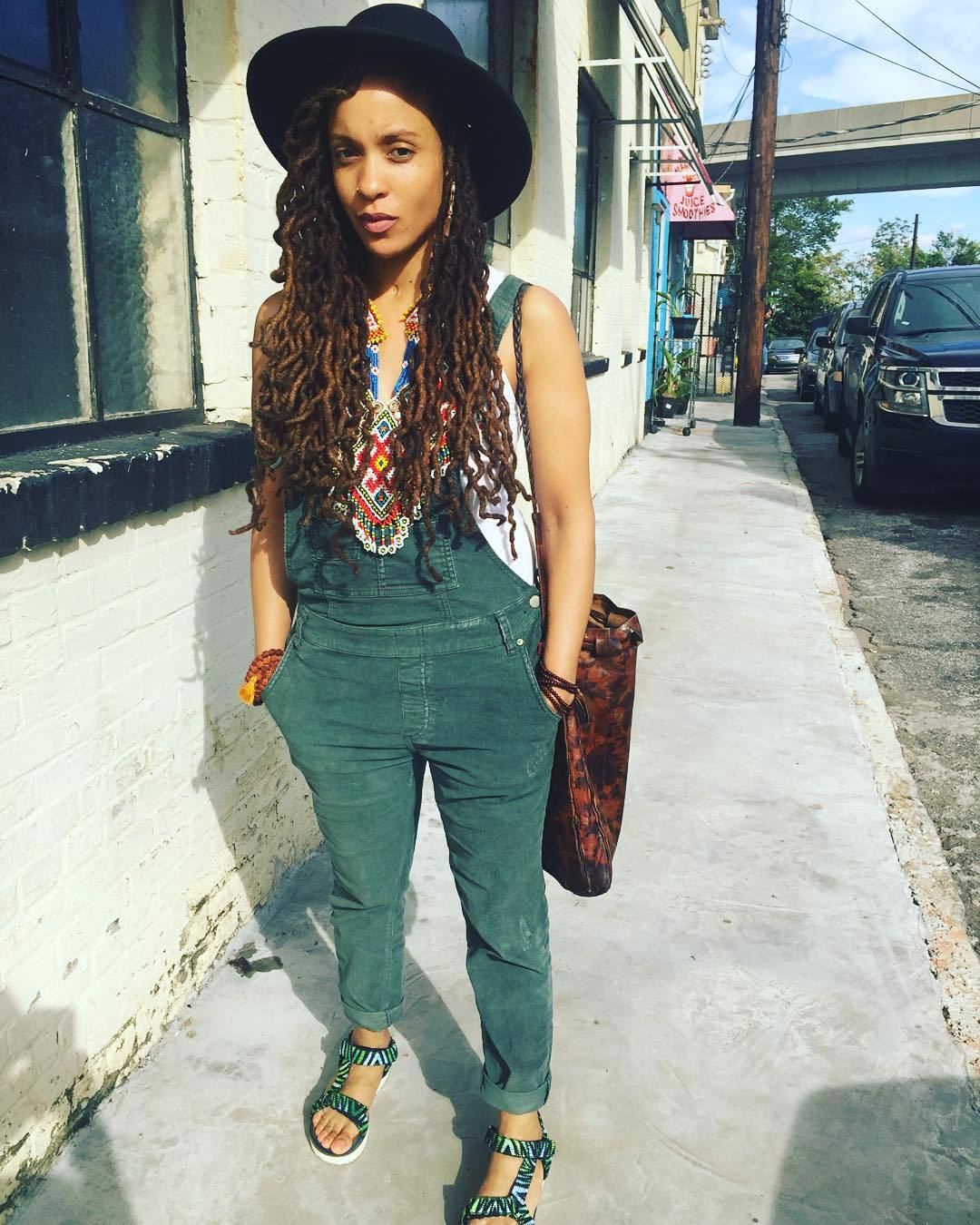 301 Moved Permanently