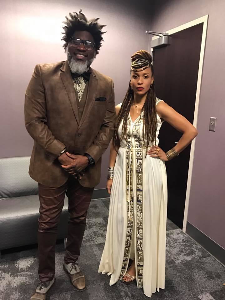 301 Moved Permanently