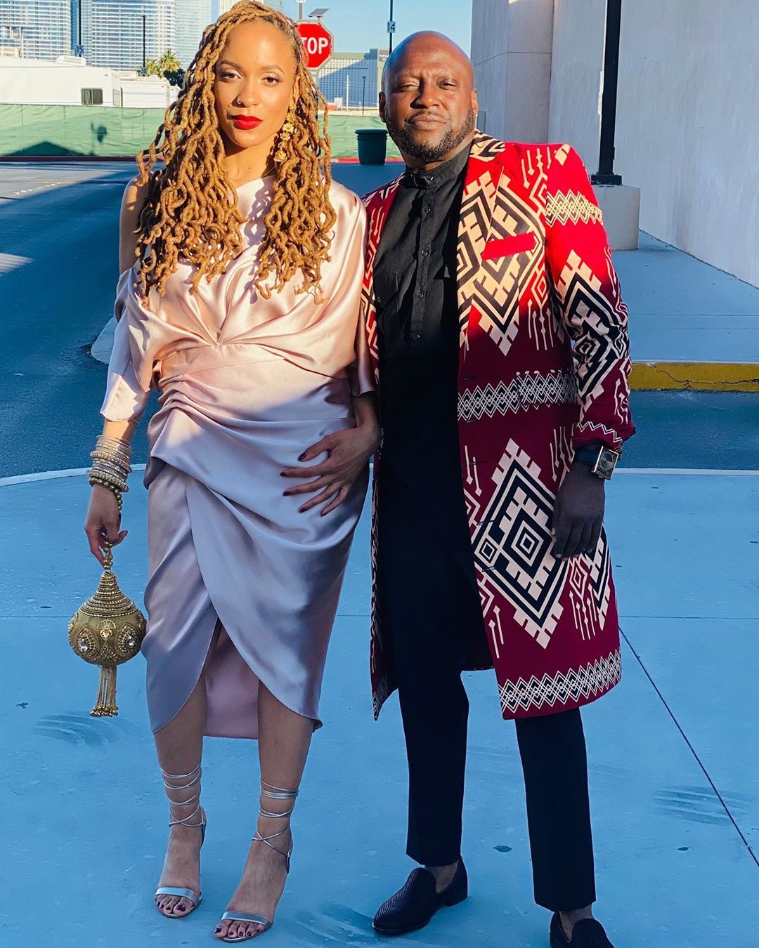 301 Moved Permanently