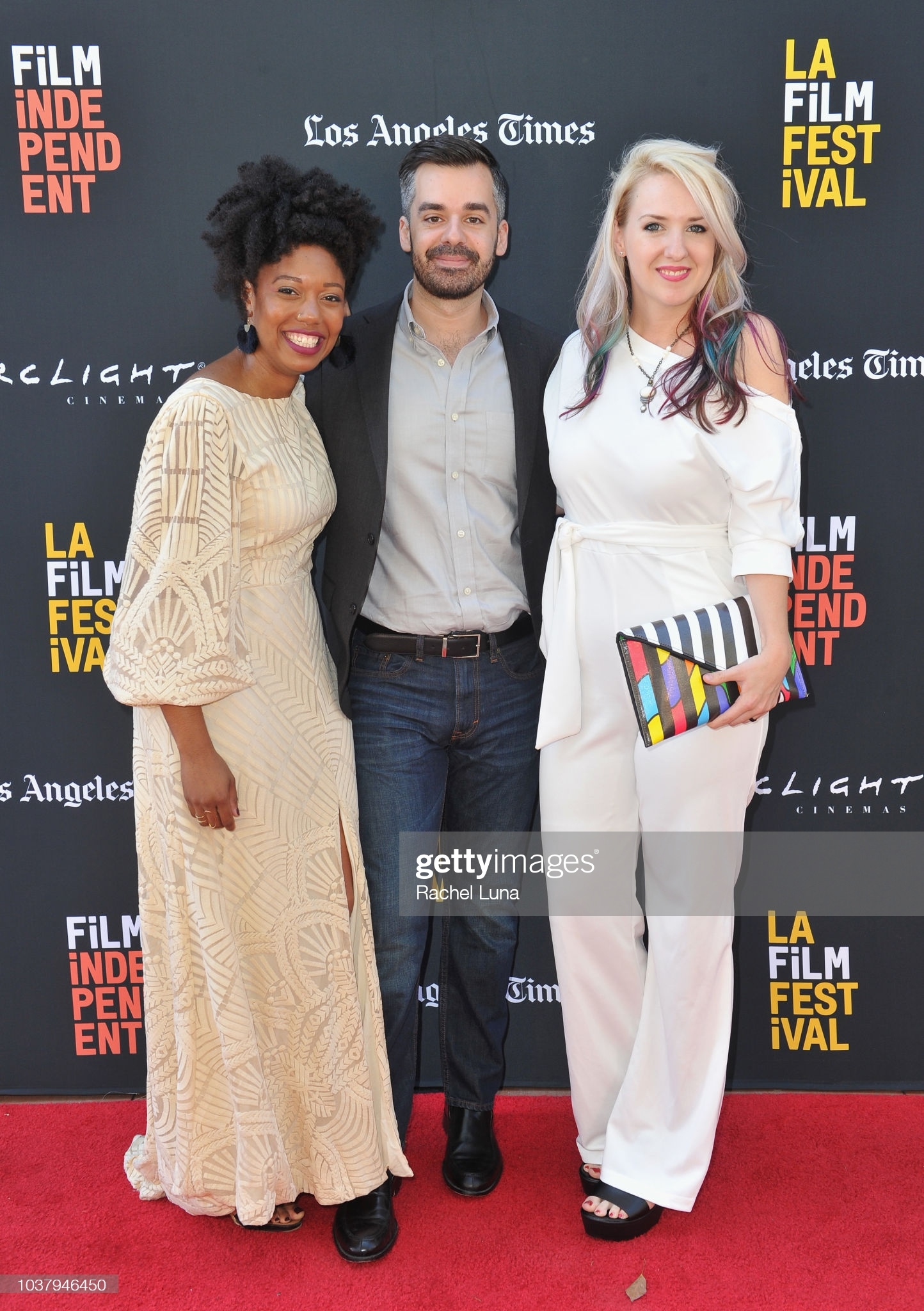 301 Moved Permanently