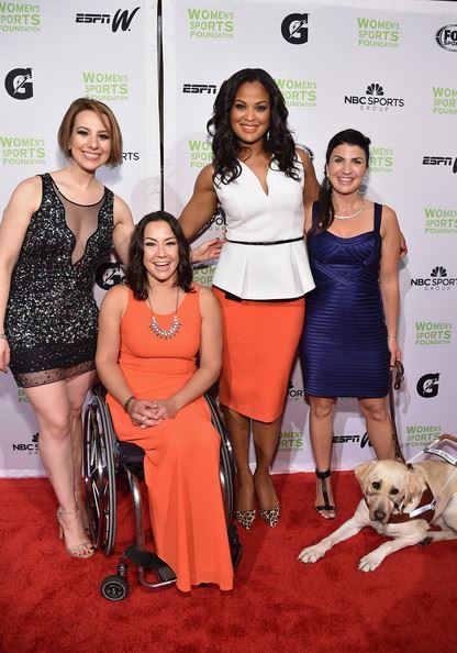 Sarah Hughess Feet I Piedi Di Sarah Hughes Celebrities Feet 2024