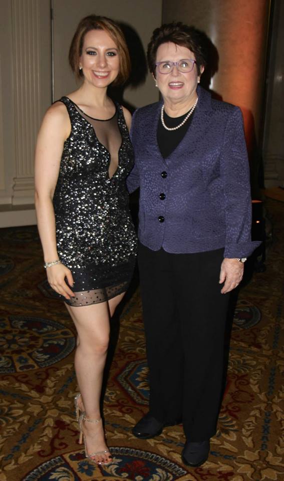 Sarah Hughess Feet I Piedi Di Sarah Hughes Celebrities Feet 2024