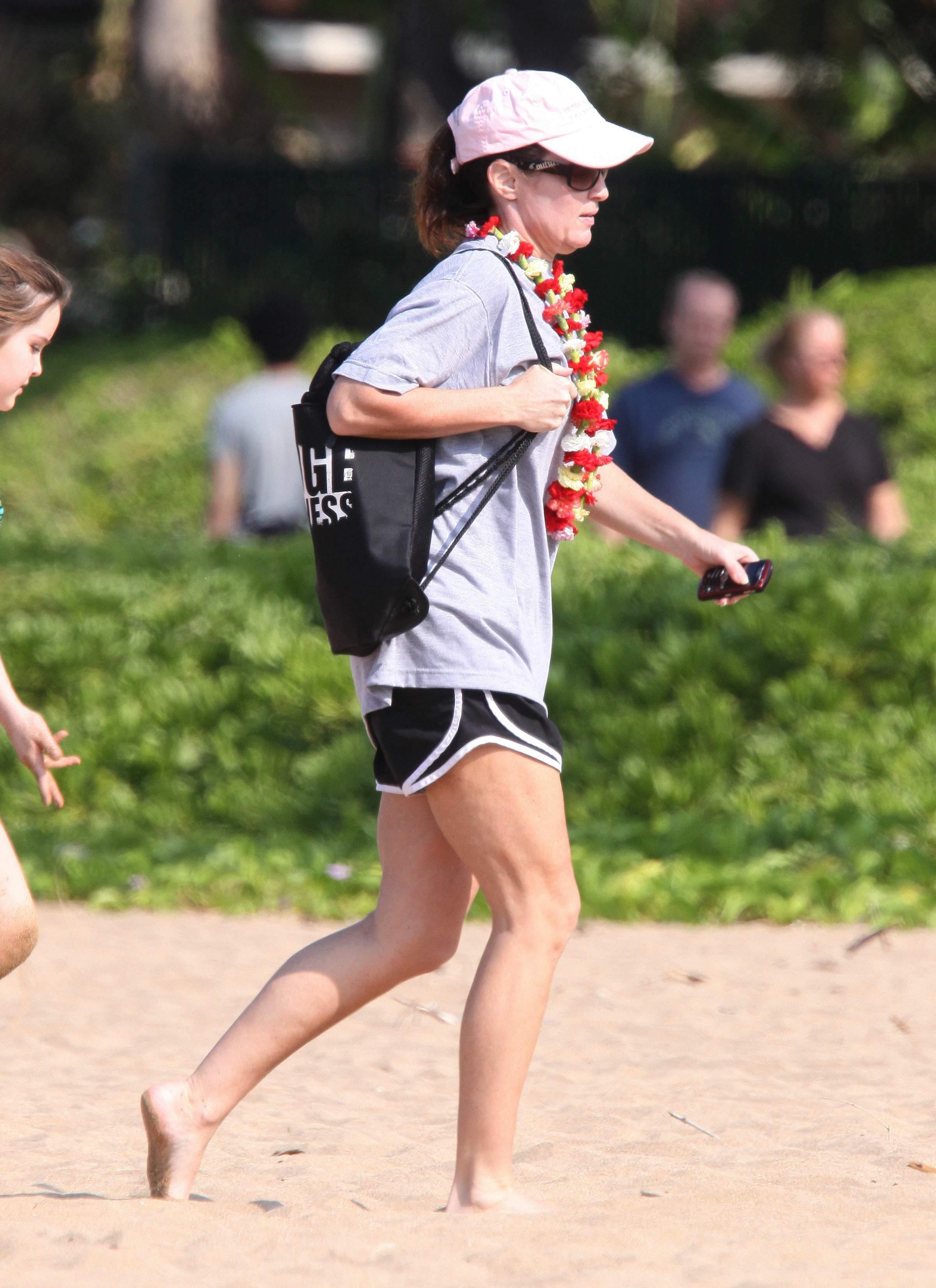 Sarah Palins Feet I Piedi Di Sarah Palin Celebrities Feet 2025