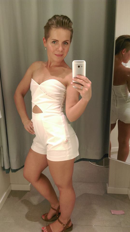 Sasha Zimas Feet I Piedi Di Sasha Zima Celebrities Feet Hot 2024