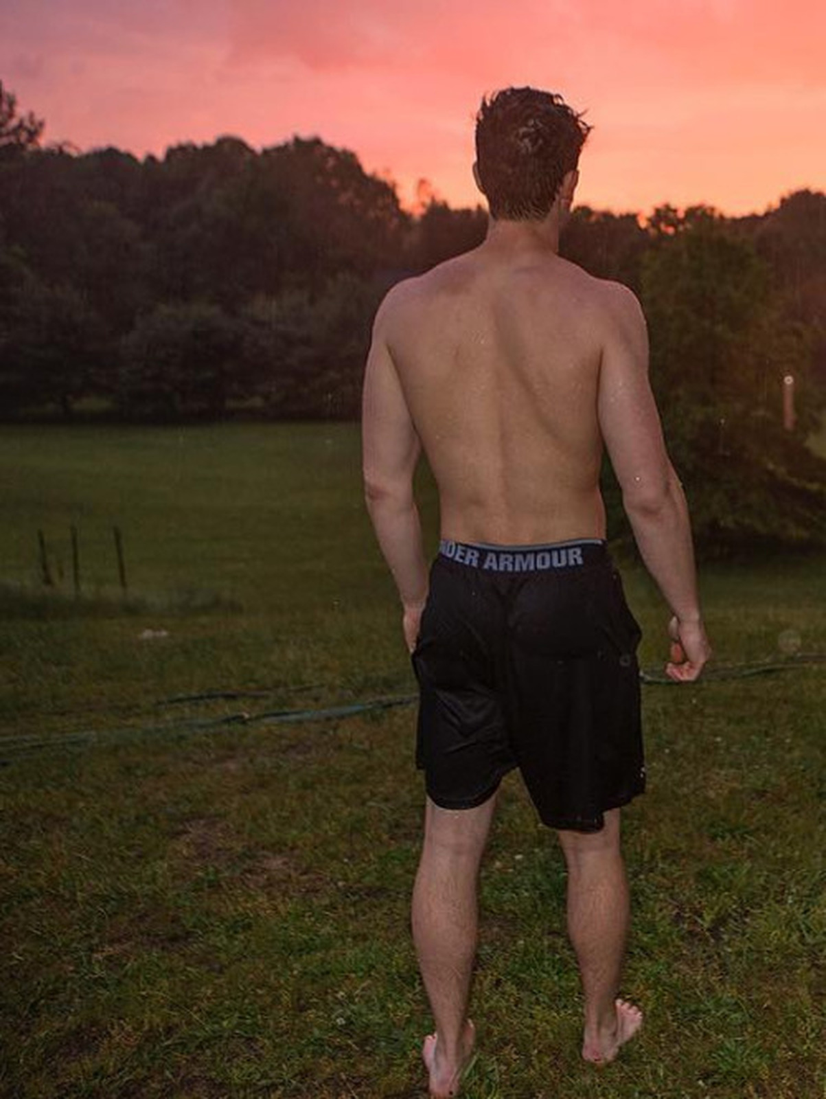 Shawn Mendes Page 228 Lpsg
