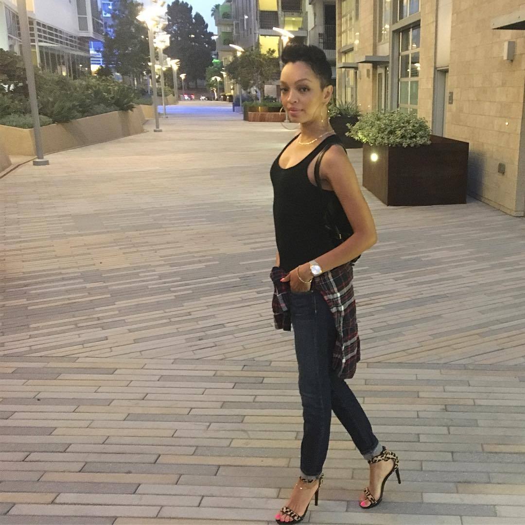 Shayla Hales Feet I Piedi Di Shayla Hale Celebrities Feet 2024