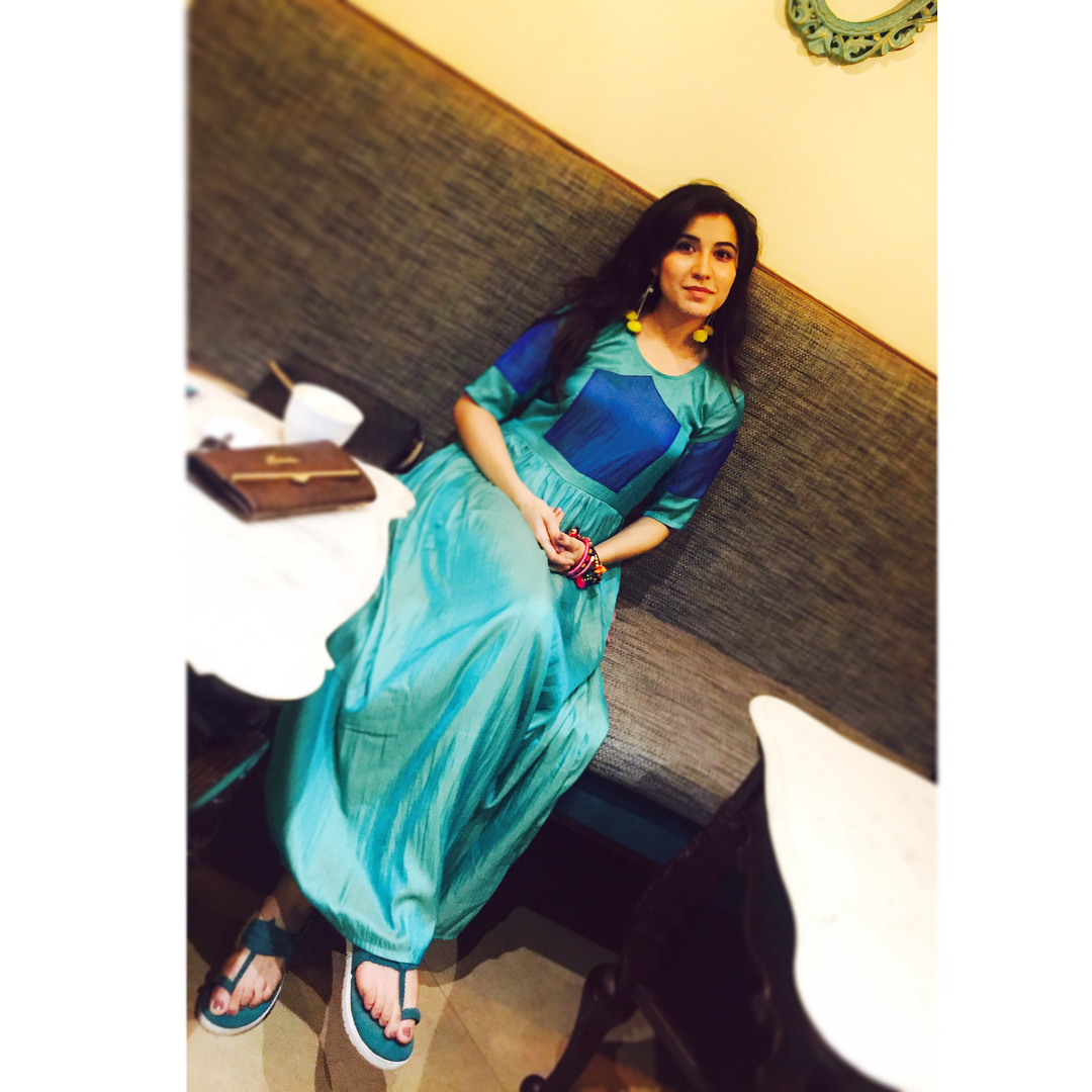 Sheena Bajajs Feet I Piedi Di Sheena Bajaj Celebrities Feet 2024
