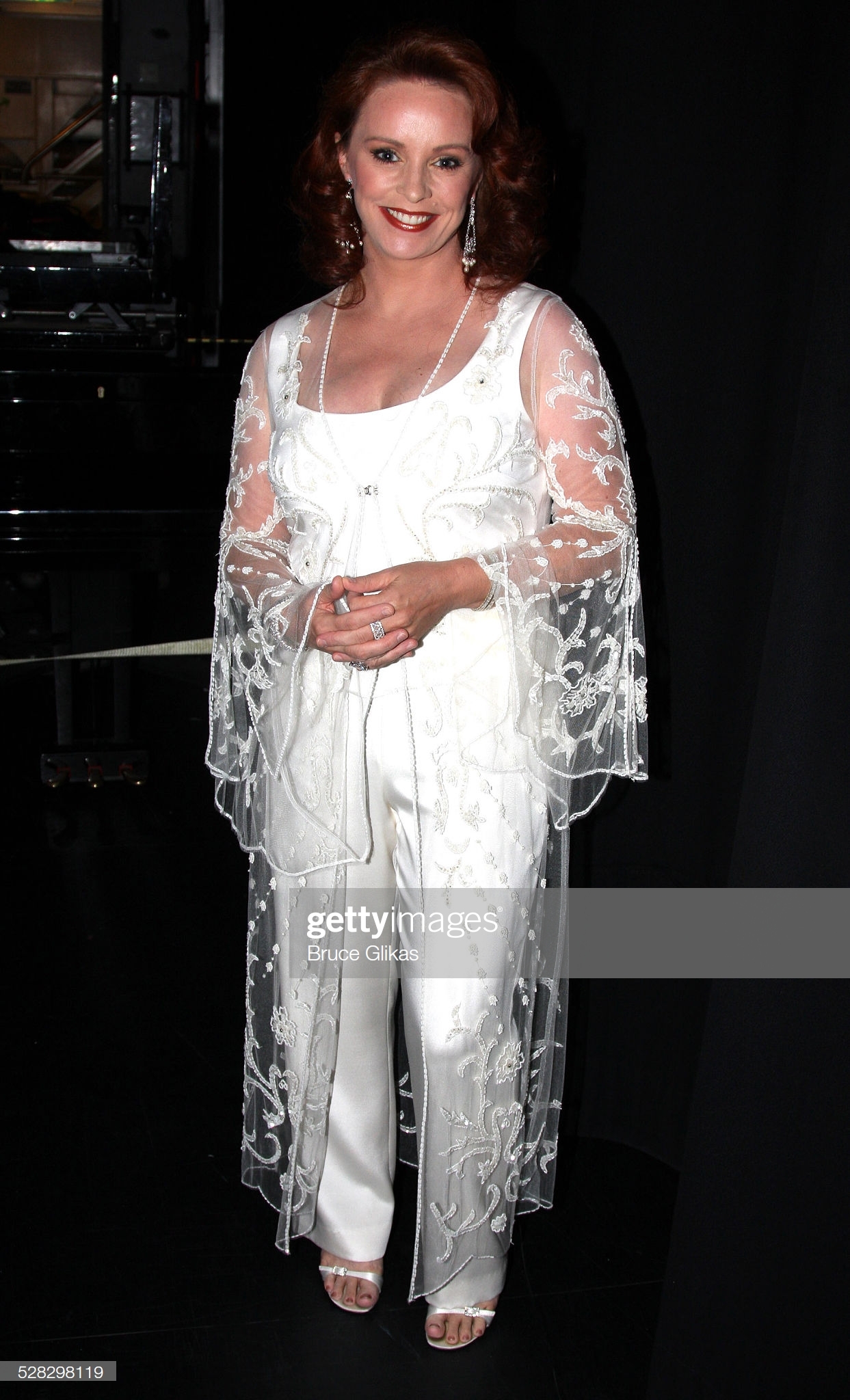 Sheena Eastons Feet I Piedi Di Sheena Easton Celebrities Feet 2024