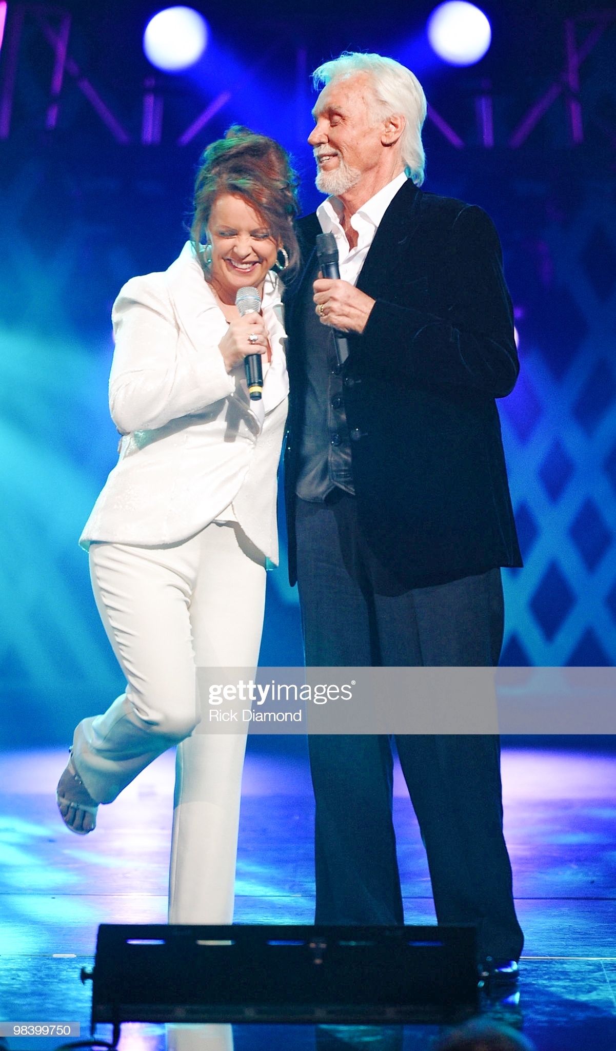 Sheena Eastons Feet I Piedi Di Sheena Easton Celebrities Feet 2024