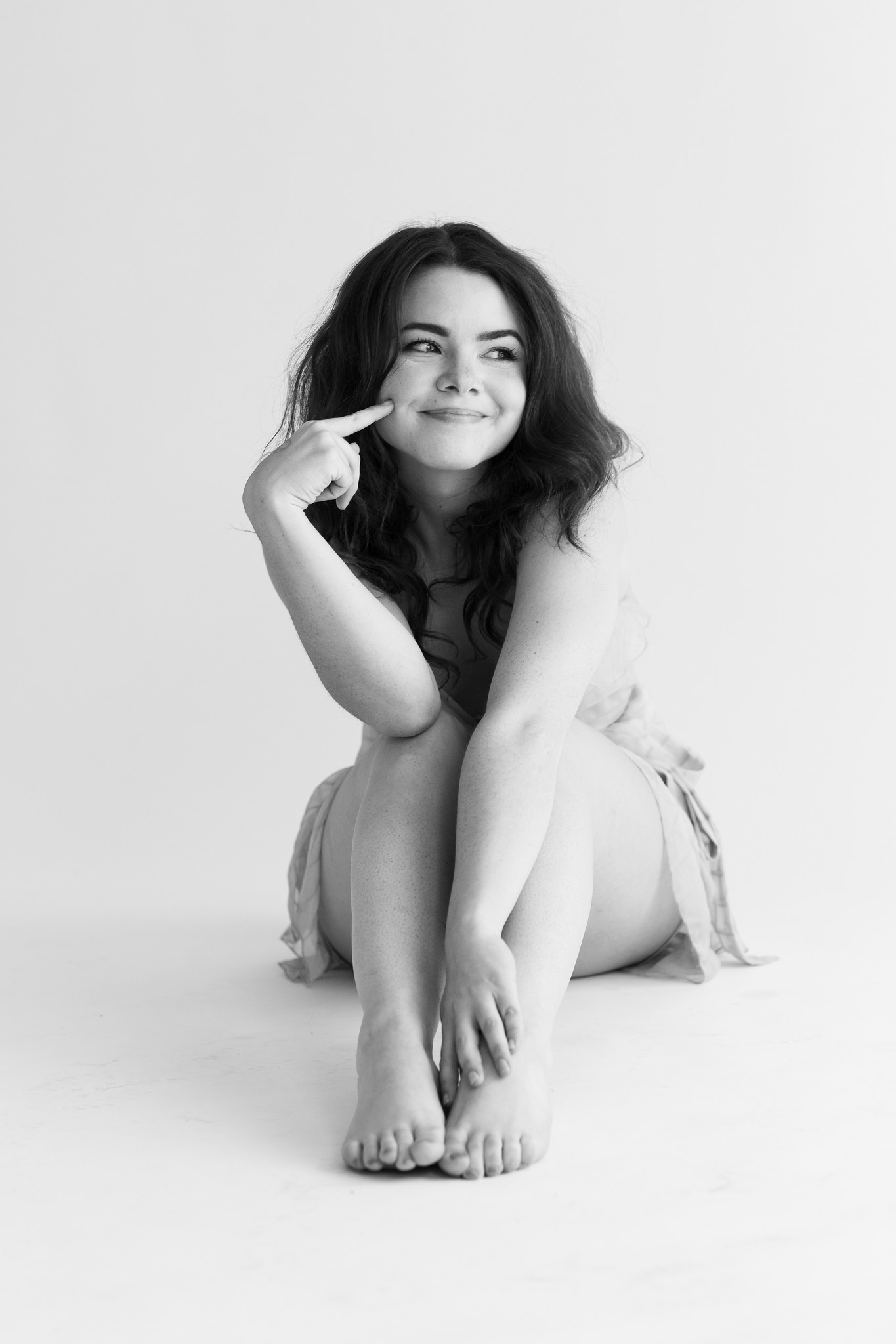 Shelby Cobbs Feet I Piedi Di Shelby Cobb Celebrities Feet 2024